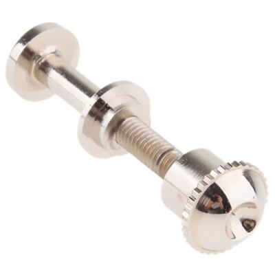 Piccolo Head Joint Flute Repair Parts Replacement Musical Instrument ...