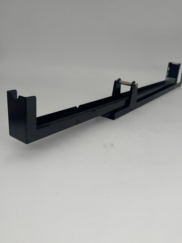 Golfsmith Swing Weight Slide Scale Golf Club Making Tool 14” | eBay