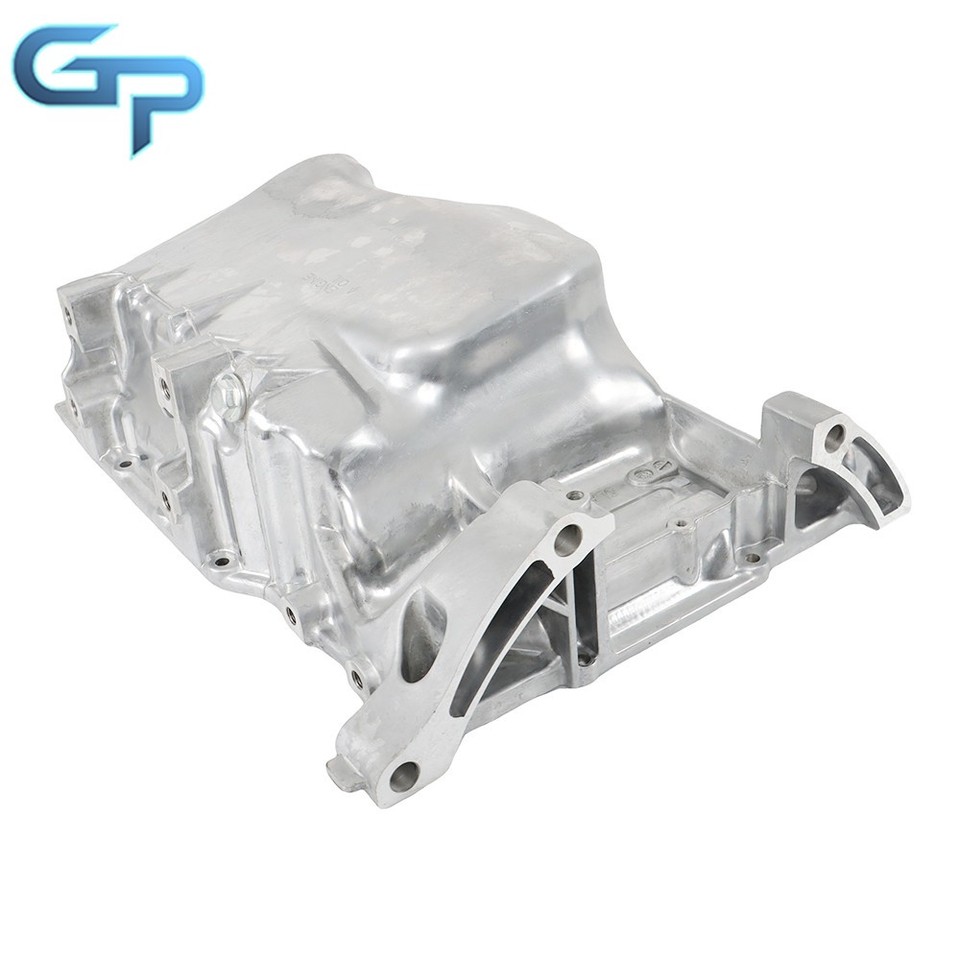 For Honda CR-V 2015-2016 l4 2.4L 11200-5LA-A00 For Acura ILX 2016 ...