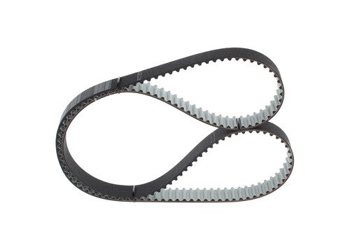 BOSCH Timing Belt AUDI VW SEAT 2,0 03L109119A 03L109119D 03L109119F ...