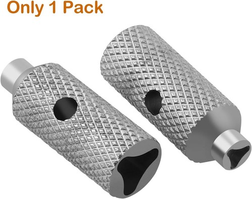 Screwdriver Set for Microtech UltraTech Screws, Manual Making Cutter ...