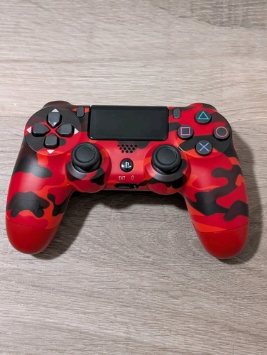 Ps4 Wireless Controller Dualshock for PlayStation | eBay