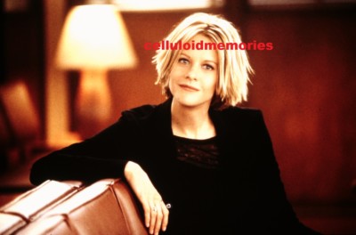 Original 35mm Slide Meg Ryan Movie & Soap Opera Star # 1 | eBay