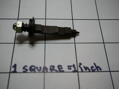 Hilti DX 35 Firing Pin Assy DX35211 | eBay