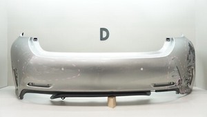 AutoPartsGTS | eBay Stores