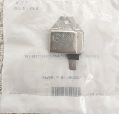 Prime Line 7-01761 Igniter Coil; Replaces Kawasaki 21119-2101 | eBay