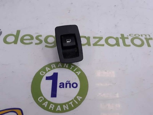 61316922244 commande léve-glace avant droit pour BMW X3 3.0 SD 6922244 ...