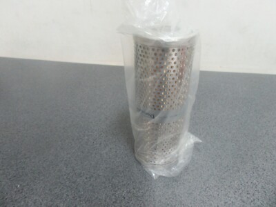 NEW GENUINE DONALDSON HYDRAULIC FILTER P550927 | eBay