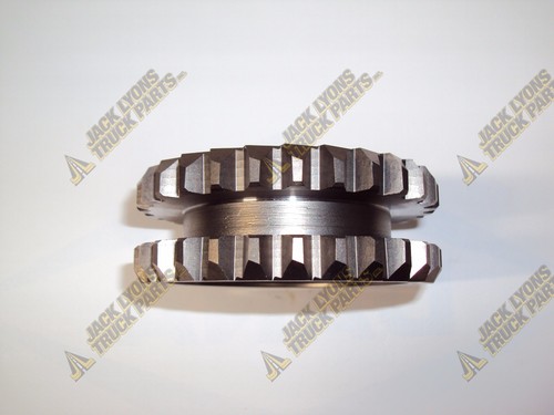 4300907 New Eaton Fuller Auxiliary Sliding Clutch | eBay