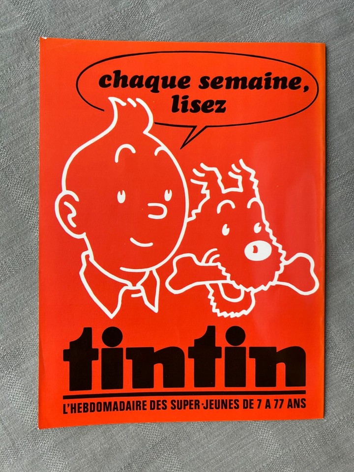 TURK DE GROOT CLIFTON 1re SÉRIE TOME 6 ALIAS LORD X EN ÉTAT NEUF | eBay