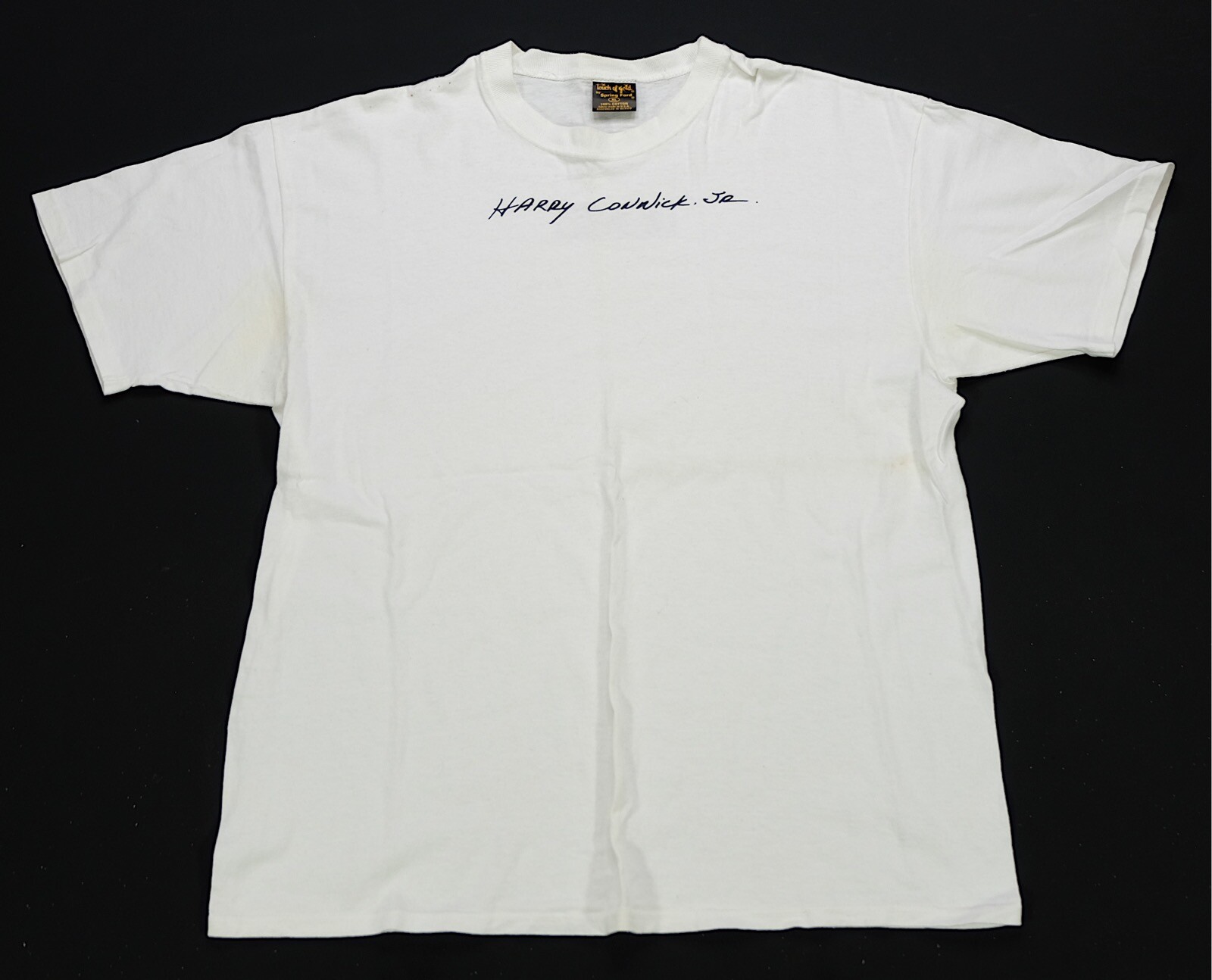 Rare Vintage Harry Connick Jr. She Funk Album 1995 To… - Gem