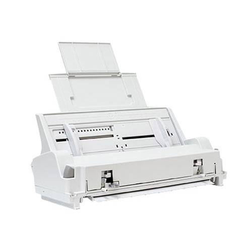Sawgrass Virtuoso SG800 Sublimation Printer With bypass tray | eBay