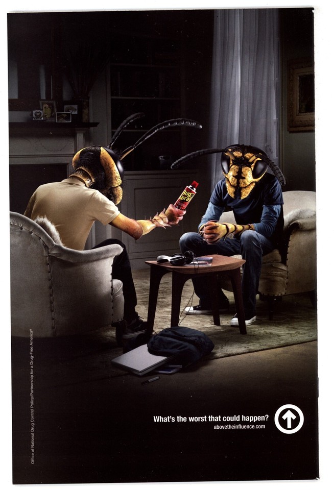 Final Crisis: Legion of Three Worlds #4/B NM 9.4 2009 George Perez ...