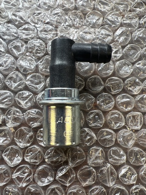 ACDelco 6487779 PCV Valve for sale online | eBay