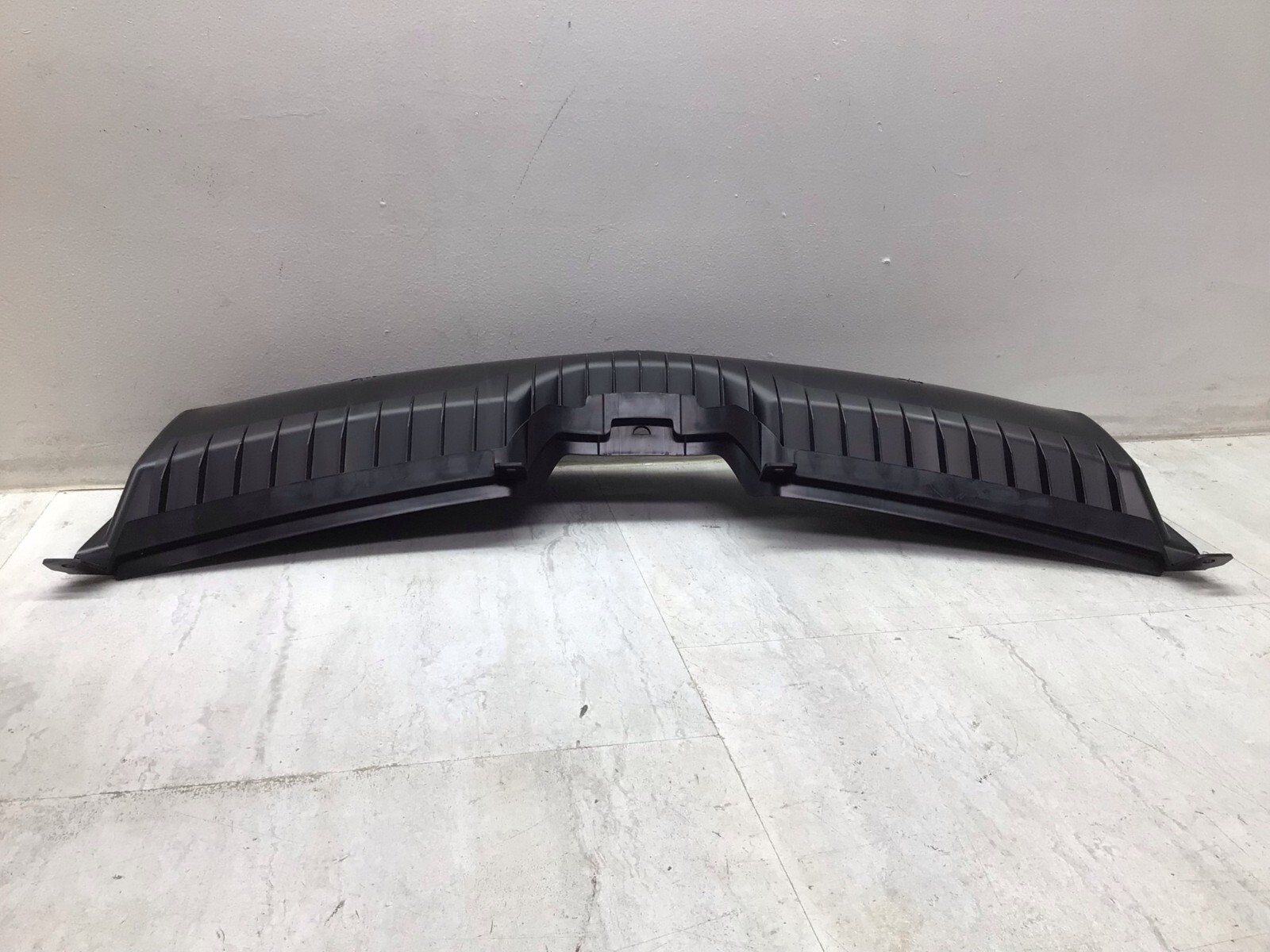 2007-2009 Mazda CX-9 OEM Front Bumper Retainer TD11-50-0K1C | eBay