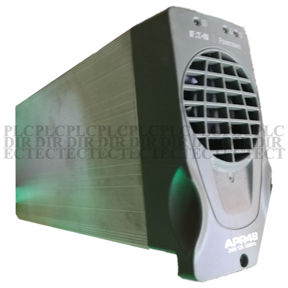USED Eaton APR48-3G Power Rectifiers | eBay