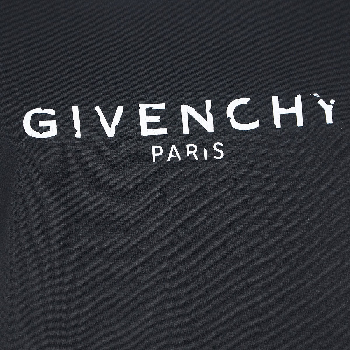 Givenchy Logo Vector