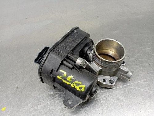 9673622380 collecteur d admission 2016 pour CITROEN C3 III (SX) 1.6 ...