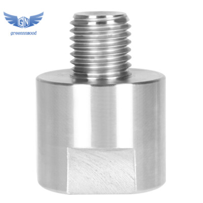 Lathe - Headstock Spindle