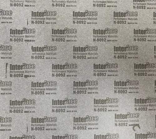 Briggs McCulloch Gasket Material N-8092 .047" Briggs Stratton McCulloch ...