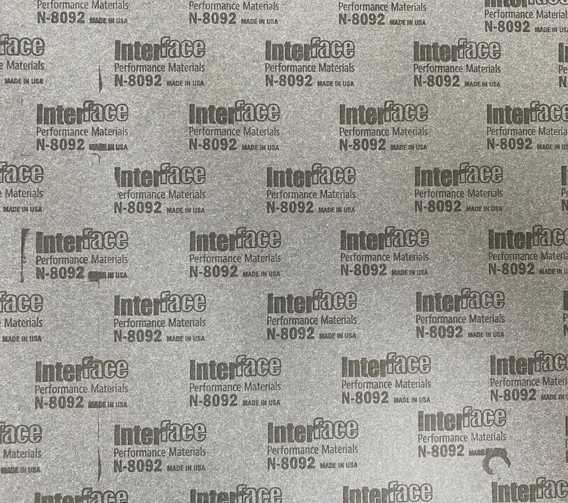 Briggs McCulloch Gasket Material N-8092 .047" Briggs Stratton McCulloch ...