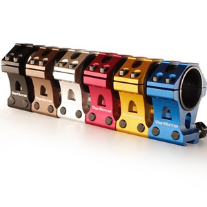 WESTHUNTER | eBay Stores