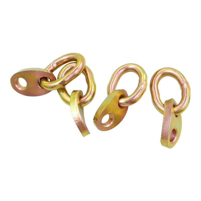 Engine Support Brackets Adjustable Engine Lifting Bracket set Simple ...