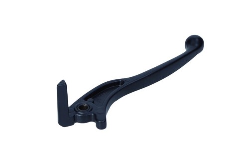 2x Fits VICMA 71162 HONDA FES PANTHEON 250 (98-02)HONDA FES FORESIG ⭐UK ...