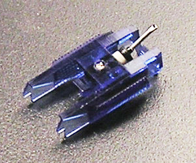 TURNTABLE STYLUS NEEDLE for Sony ND-143G ND143G VL-43 VL43 PS-LX330 747 ...