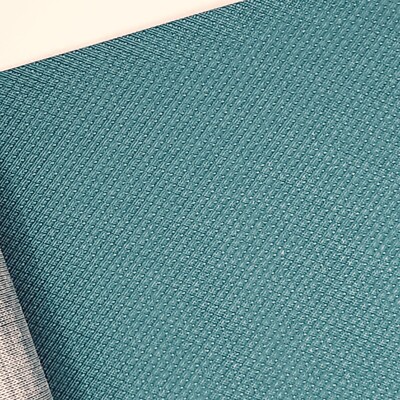 1968 68 1969 69 1970 70 1971 71 1972 72 CHEVELLE 4 DOOR METALLIC BLUE ...