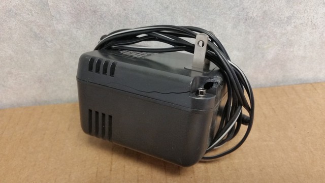 Netopia 3347nwg-006 4 Port Wireless ADSL Modem Router Combo for sale ...