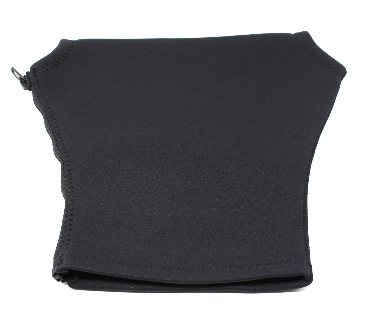 Seadoo Handlebar Pad Cover XP SPX SP SPI HX 93 94 95 96 97 98 bar JSP ...