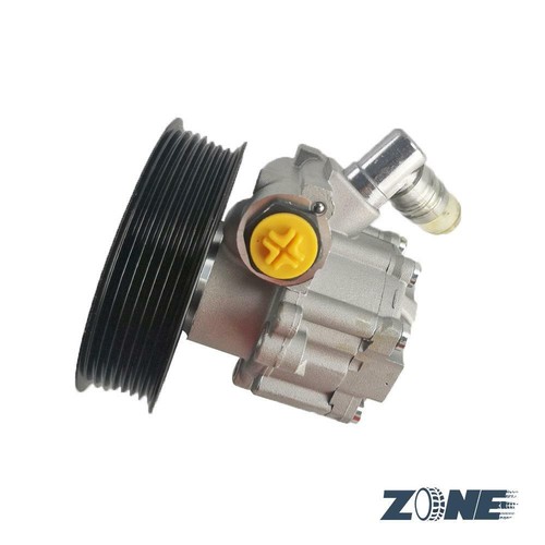 1 PC Power Steering Pump For Mercedes GL320 GL350 ML320 ML350 R320 ...