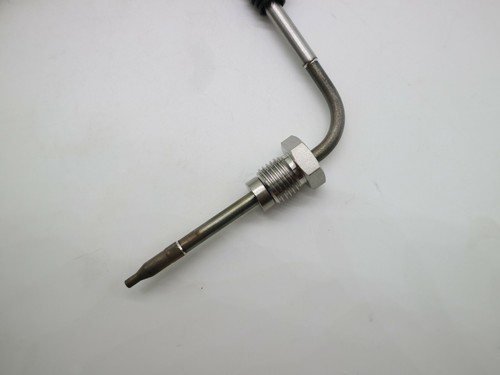 21285163 Gas Temperature EGT Sensor DEM1331356 Compatible with Volvo FH ...