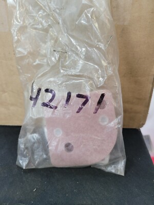 OE SNAPPER 42171 AIR FILTER | eBay