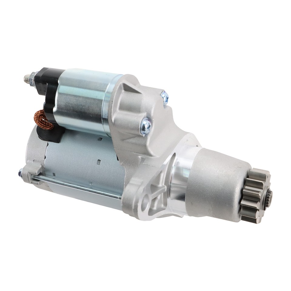 17825N Starter Motor for Toyota Sienna 3.3L 2003 2004 2005 2006 03 04 ...