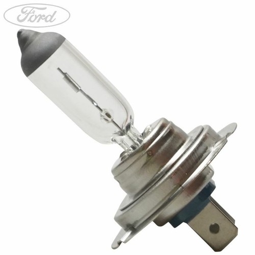 Genuine Ford H7 Headlight Bulb 2080258 | eBay UK