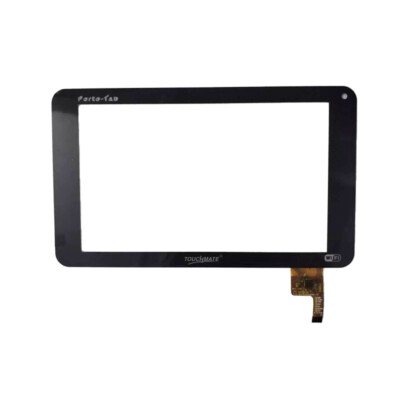 7 inch Touch Screen Digitizer For Touchmate TM-MID720 FPC-TP070091 ...