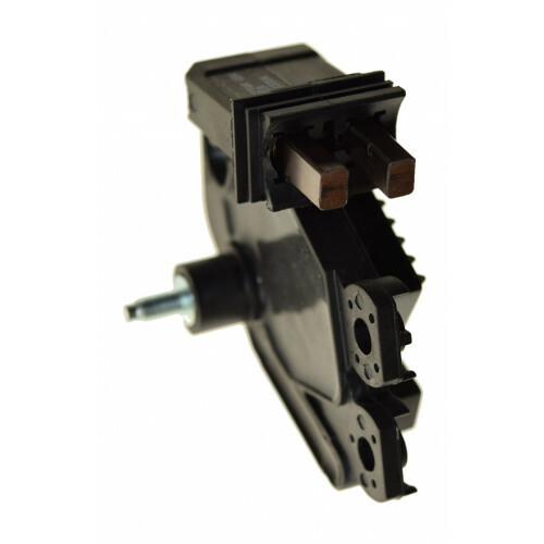 NEW VOLTAGE REGULATOR 2627666, 2621055, M584 | eBay
