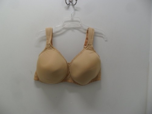 COMFORT CHOICE BRA, SIZE 48DDD, (ID#6755151-21) | eBay