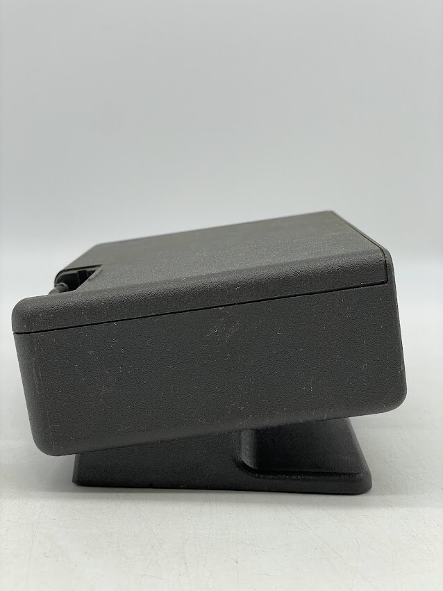 Lot of 3 - Motorola NRN4985B Minitor II Base Station | eBay