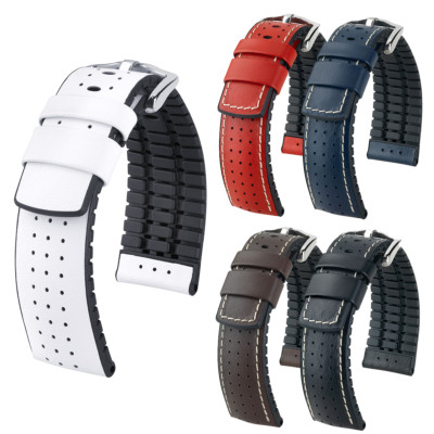 Control Panels & Keypads - Hirsch