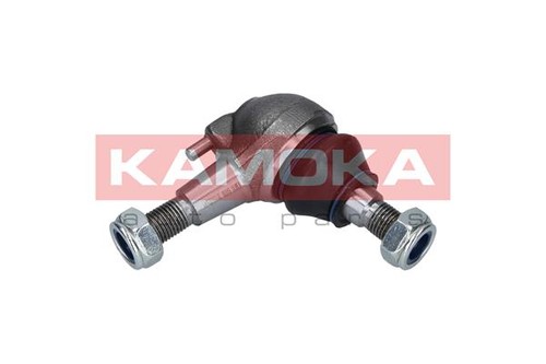 BALL JOINT 9040100 FOR MERCEDES-BENZ C-CLASS/T-Model/Break CLK ...