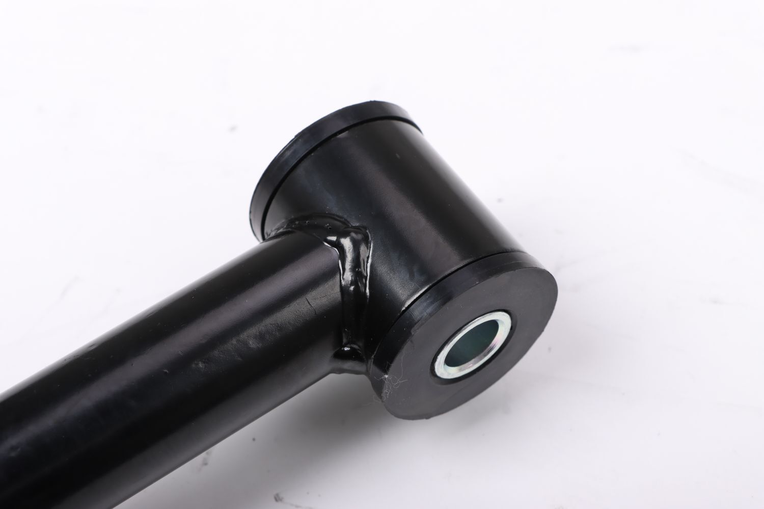 2-4'' Upper Control Arm Lift Kits Black For Chevy Silverado GMC 1500 ...