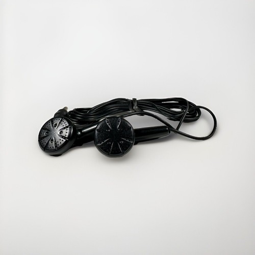 Eclipse Fit Clip Plus MP3 Authentic Earbuds NEW! | eBay