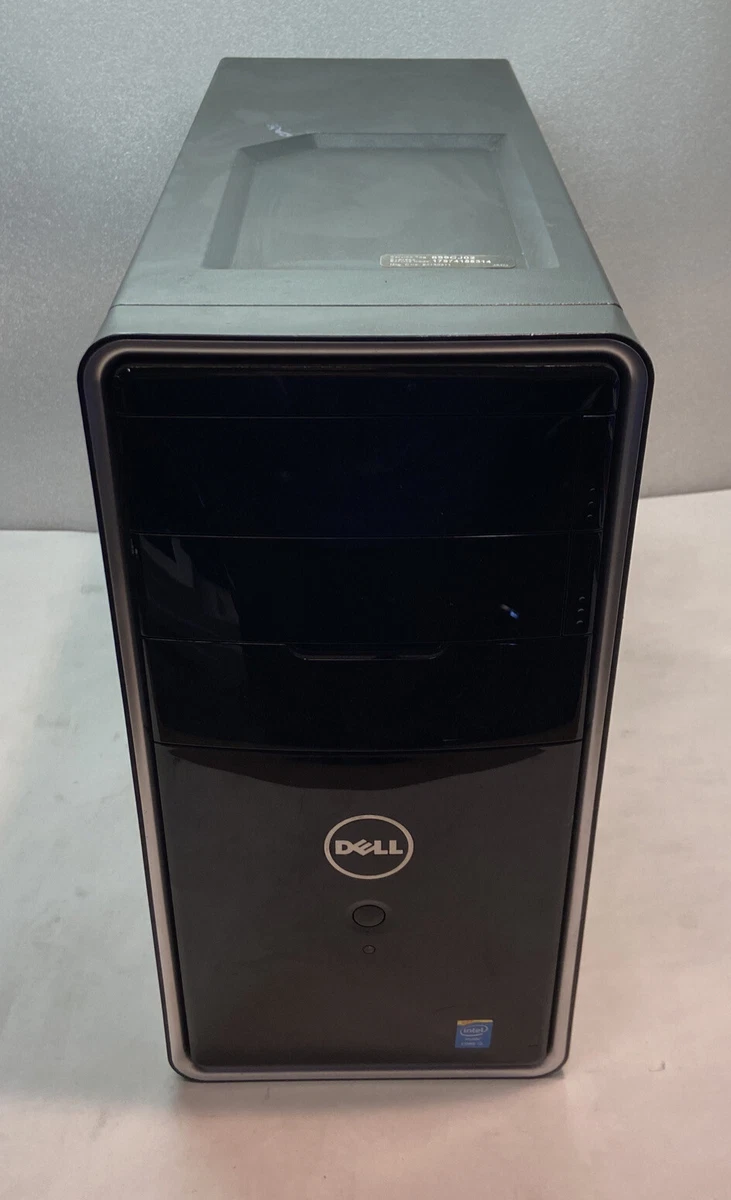 Dell Inspiron 4440