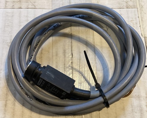 Parker Pressure Sensor Part No. PWS-M101 PWS - M 1 0 1 | eBay