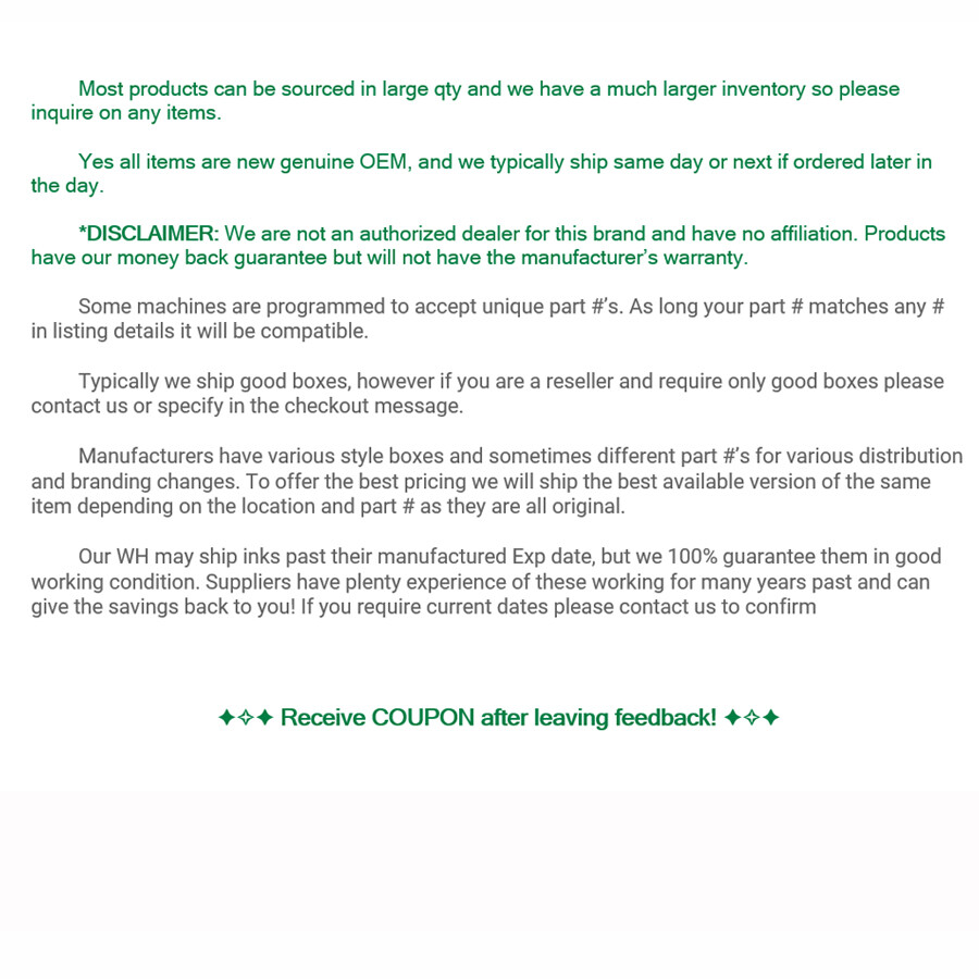 1035B002/PGI-9C Original OEM Canon PGI-9 Ink Cartridge, Cyan Genuine ...