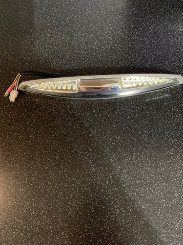 12 VOLT LED CARAVAN/MOTORHOME AWNING LIGHT/LAMP SWIFT/STERLING/SPRITE ...