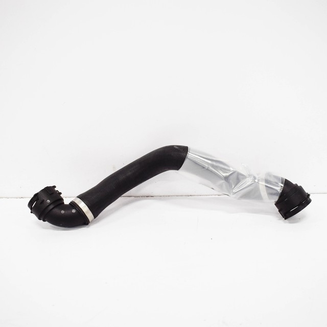 Mercedes-Benz C T - Model S205 Water Radiator Hose Left A2055013991 ...